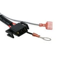 MSD 8501 Ignition Conversion Kit - Walmart.com