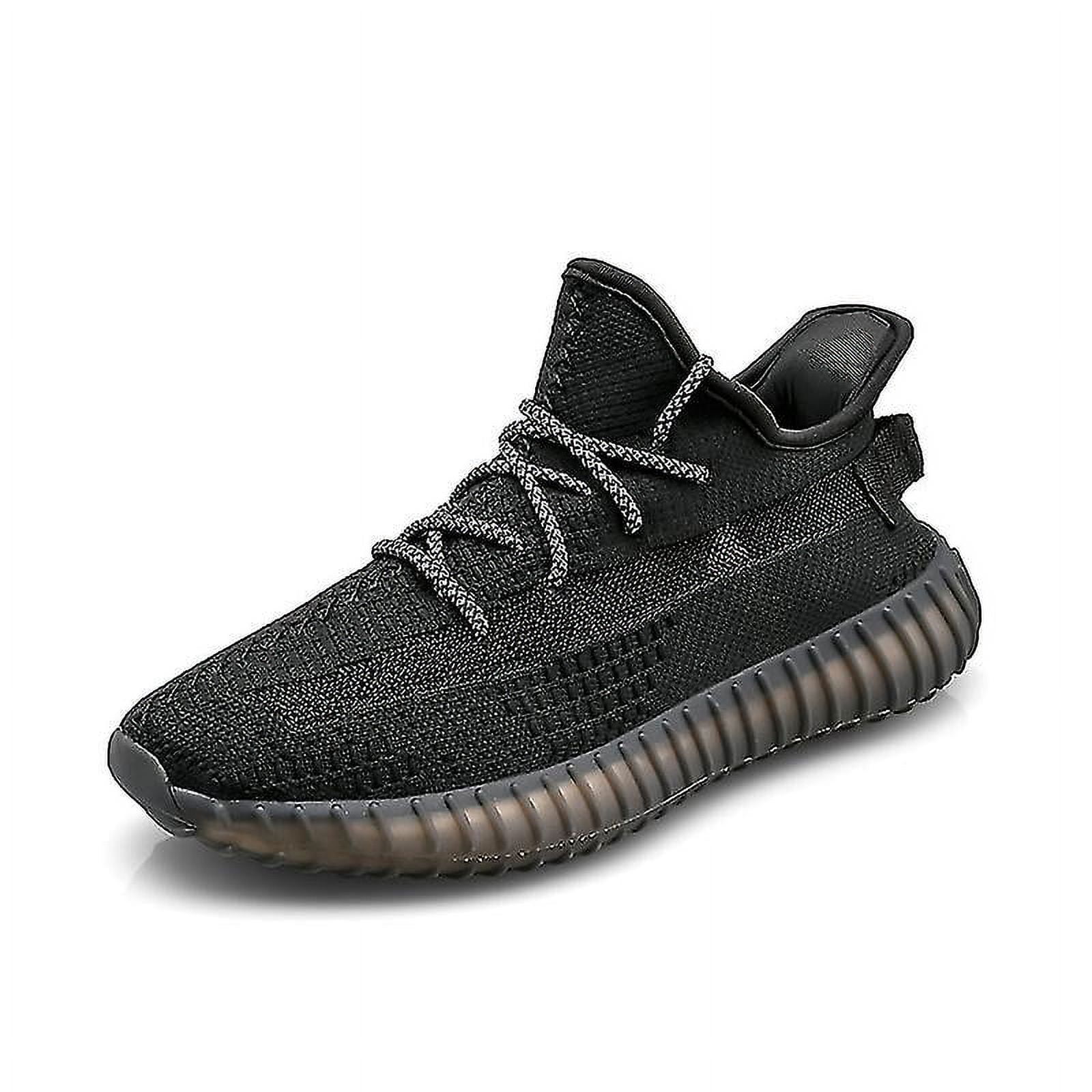 Click here for Kunjunli Mens Casual Comfortable Sneakers  Running... prices