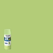 Spa Blue, Rust-Oleum American Accents 2X Ultra Cover Gloss Spray Paint ...