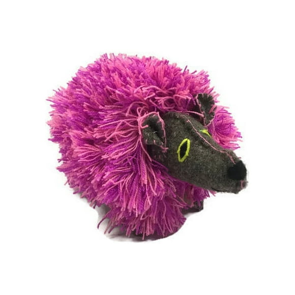 Porcupine Stuffed Animal