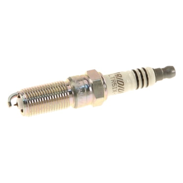 NGK Iridium IX Plug, NG2315 - Walmart.com