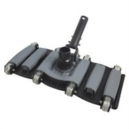 Poolmaster Premier Collection Swimming Pool Leaf Vacuum - Walmart.com