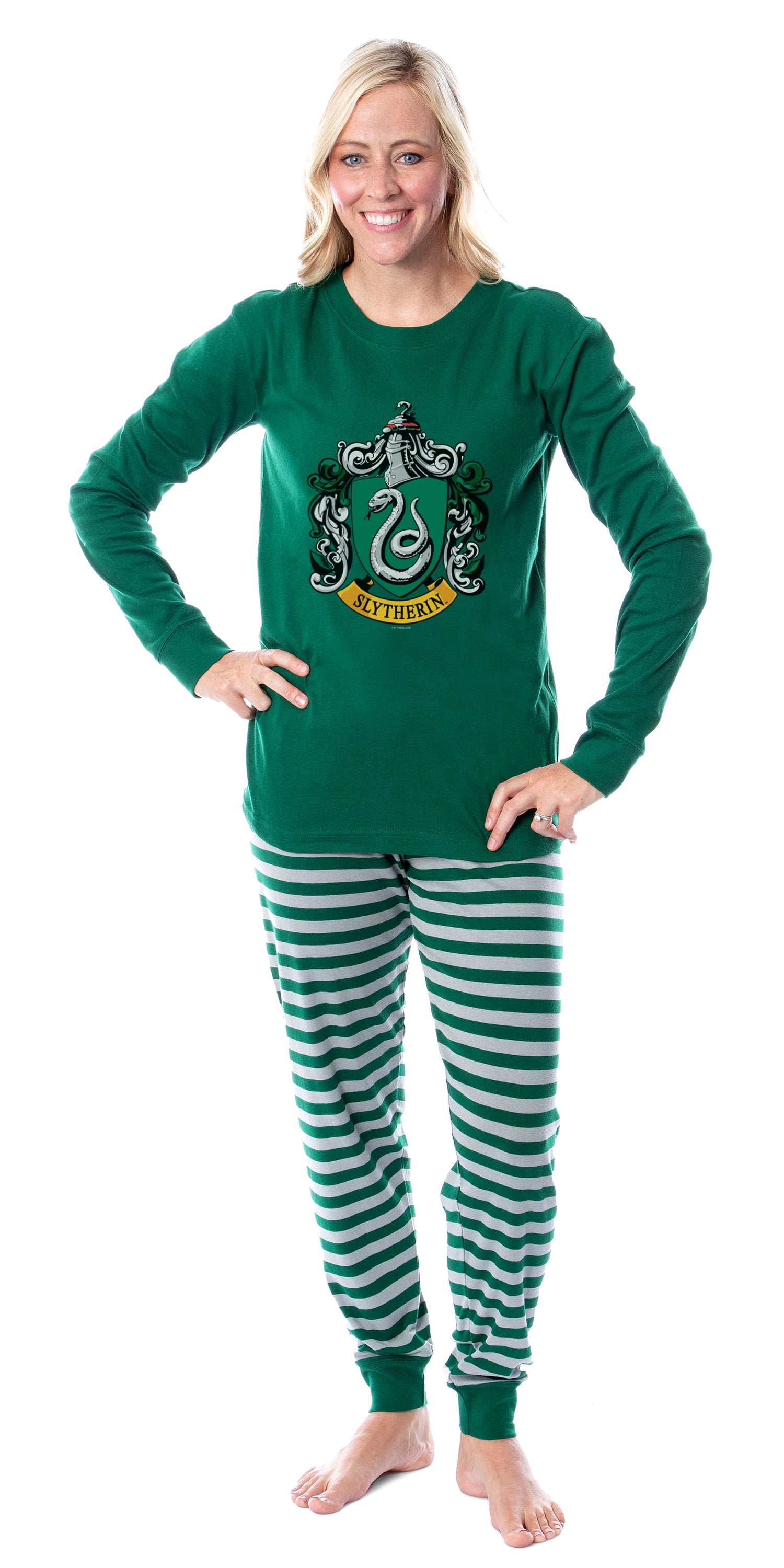 Interesting Info About Harry Potter Onesie Adults
