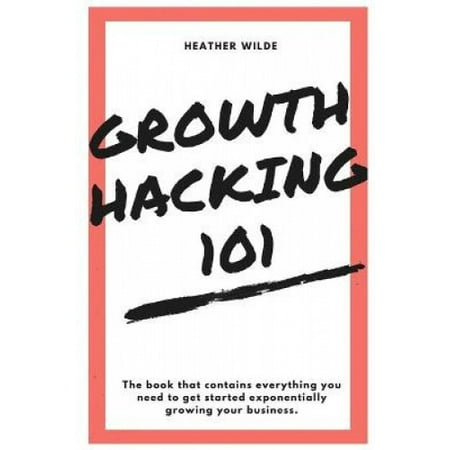 Growth Hacking 101: What You Need To Know To Get Started | Walmart Canada