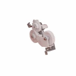 HP Paper Delivery Drive Assembly RM1-4526 - Walmart.com