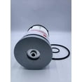 Fuel/Water Separator Filter FS20313 Compatible with Volvo D13 / D11 ...