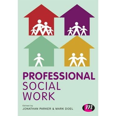 The Social Work Practitioner: An Introduction to Fundamentals of the ...