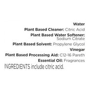 Rat Sorb (1Oz Odor Eliminator Dead Rodents (1Oz) - Walmart.com