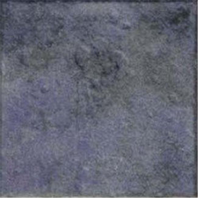 6 x 6 in. Rosetta Pool Tile - Walmart.com