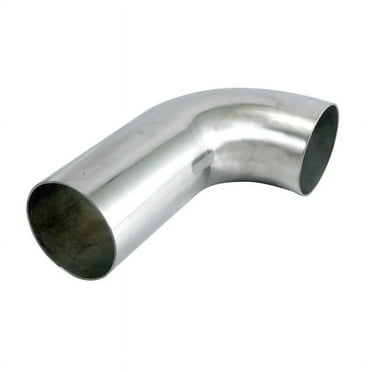 Spectre Performance 9849 4" Single Air Intake Plenum - Walmart.com
