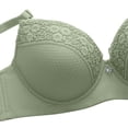Product Classified Bra for Everyday Comfort with Full Coverage Support ...