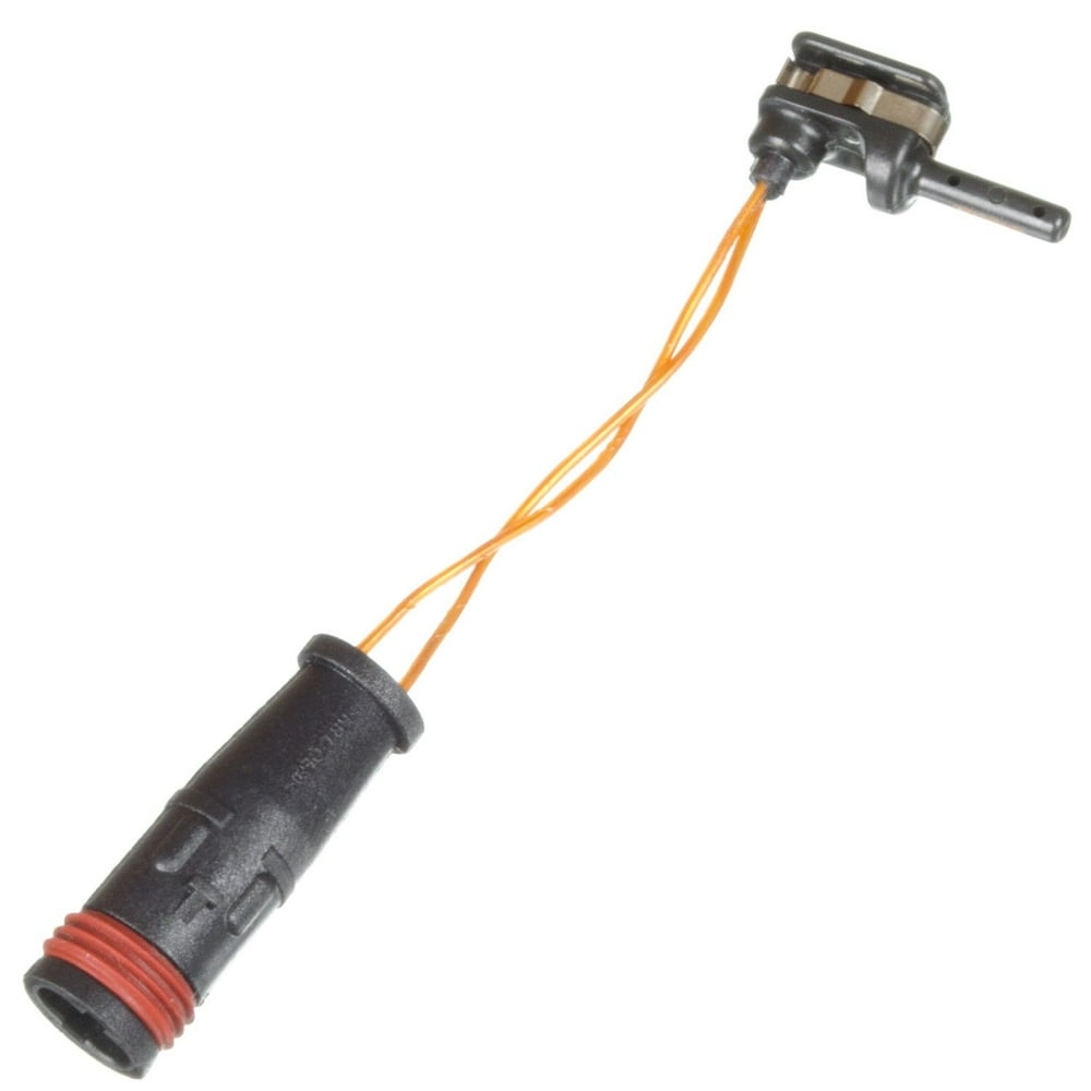 Brake Wear Sensor fits MERCEDES 2205400717 - Walmart.com - Walmart.com