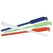 Medline Labels in Labels & Label Makers - Walmart.com