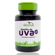 SinerLEX en polvo sabor Arándano con Fresa 20 sobres 10g | Walmart en línea