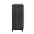 Picket House Furnishings Harrison 6-Drawer Dresser - Walmart.com