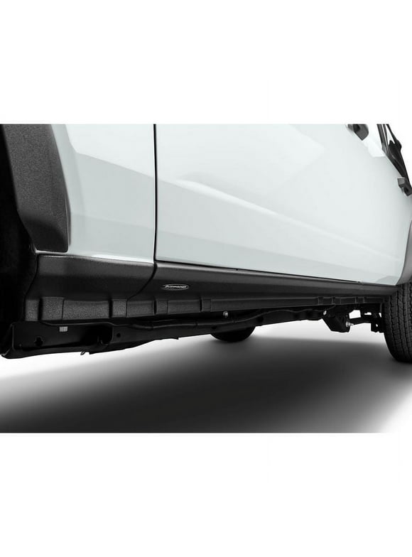 Body Kits, Side Skirts & Rocker Panels in Exterior Car Parts ...