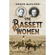 Grace Mcclure