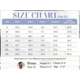 COOFANDY Men' Untucked Dress Shirts Short Sleeve Stretch Wrinkle Free ...