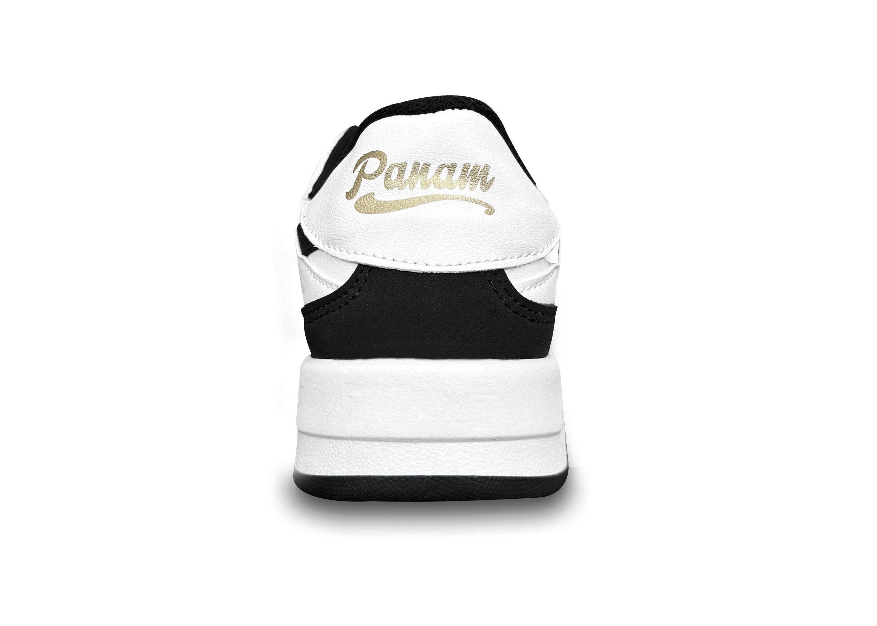 Tenis Unisex Panam Santa Fe Callejero | Walmart en línea