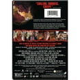 The Grudge (2020) DVD Sony Pictures - Walmart.com