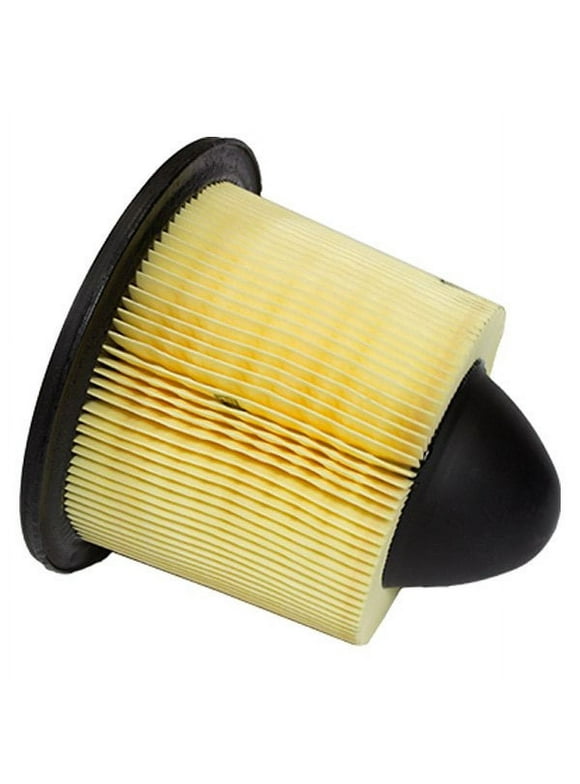 Motorcraft Air Filters in Engine Air Filter Brands - Walmart.com