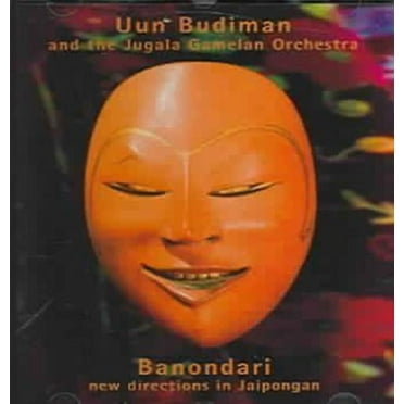 Def Leppard - Walmart.com