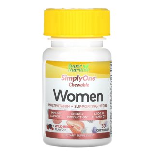Centrum Certavite Senior with Antioxidant Nutrients Multivitamin Multi ...