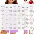 Babcutegg Girls Summer Two-Piece Outfit – Stylish Solid-Color Short ...