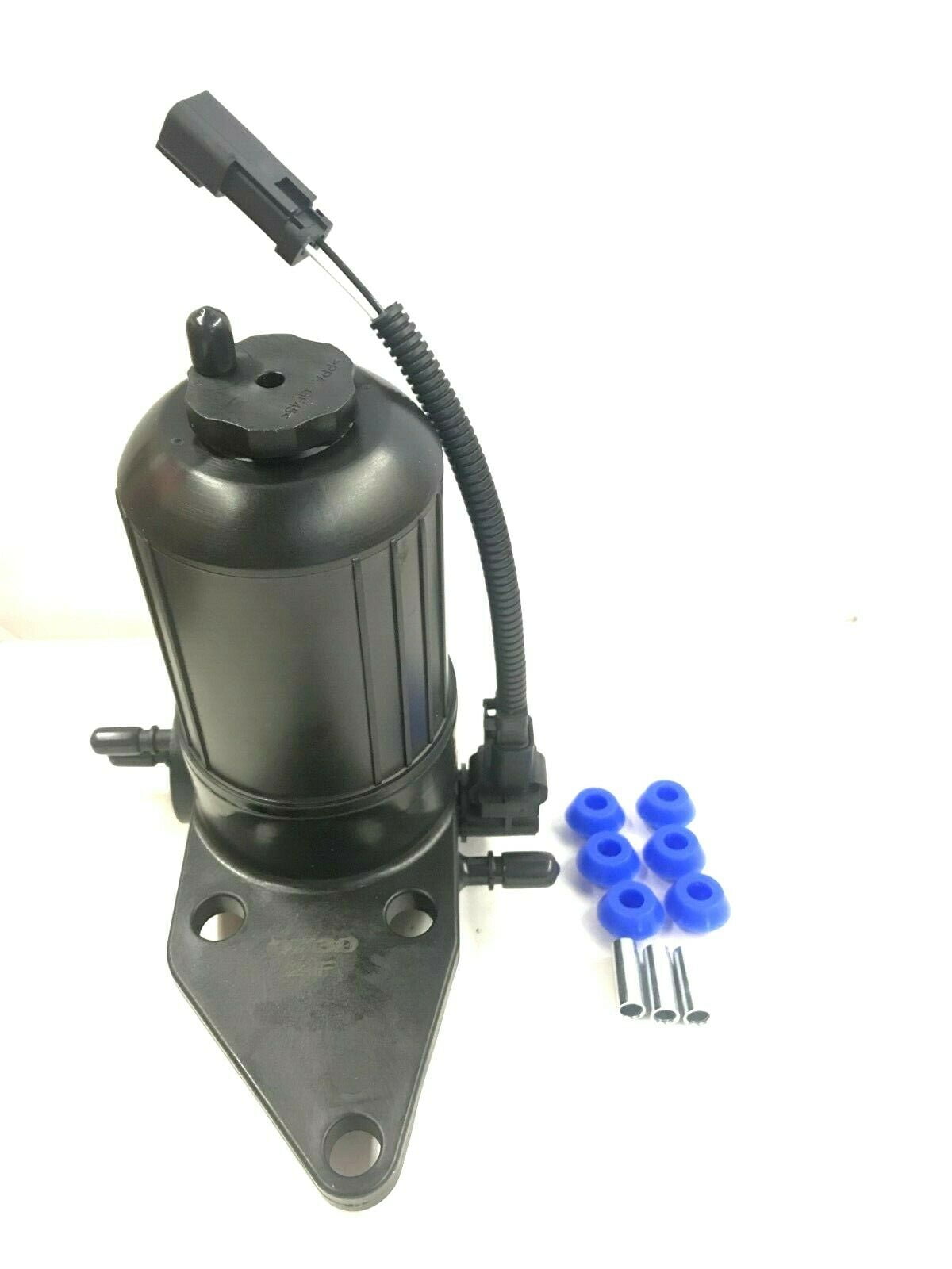 New Fuel Lift Pump for Perkins JCB 3050 3060 1103 1104 1106 ULPK0040 ...