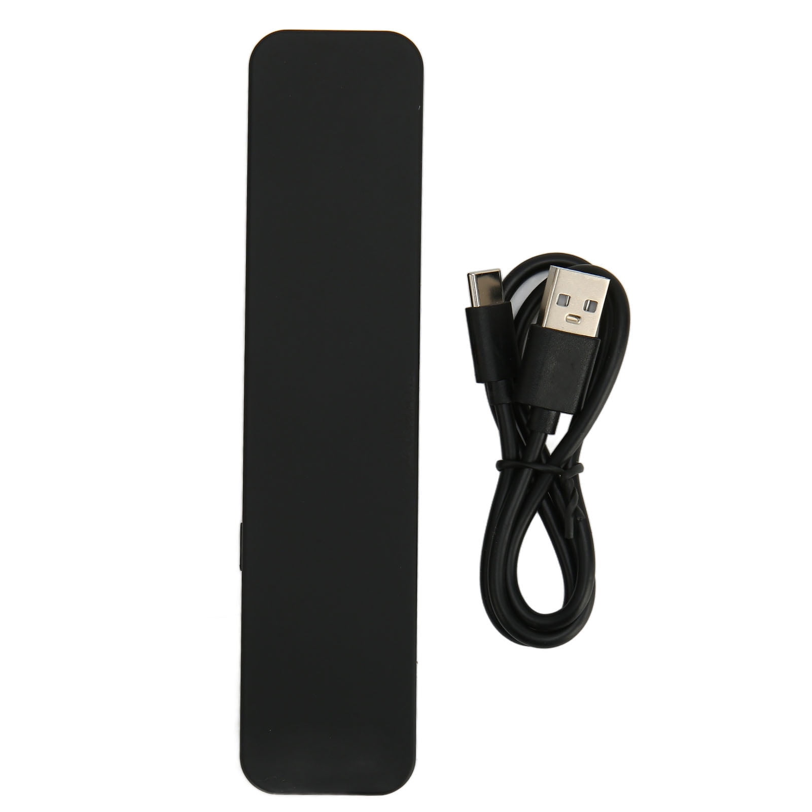 Click here for Oubit Bone Conduction Under Pillow Speaker bone Co... prices