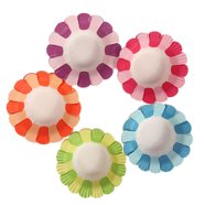 Scor-Pal Scor-Buddy Mini Scoring Board - Walmart.com