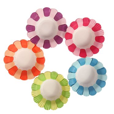 Scor-Pal Scor-Buddy Mini Scoring Board - Walmart.com