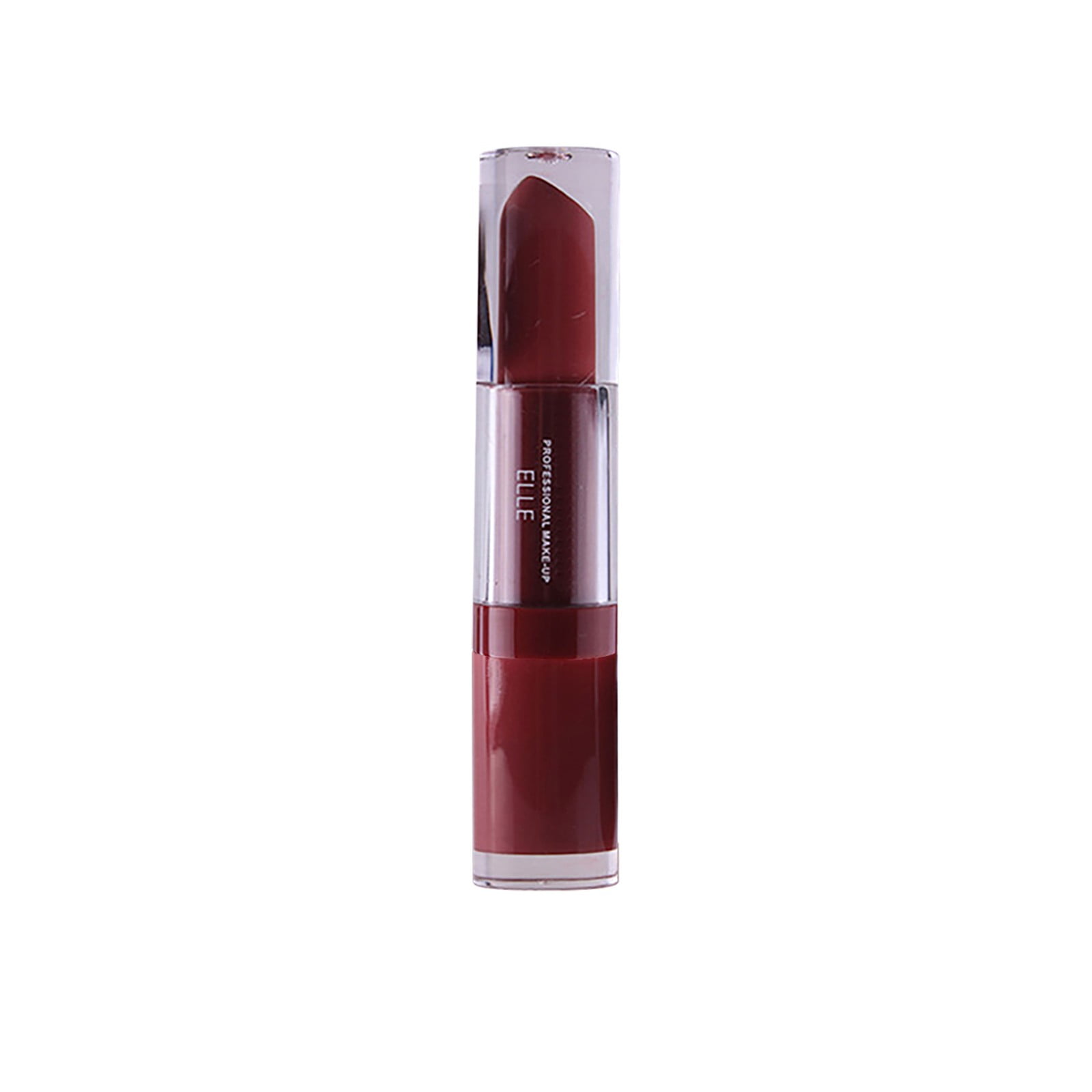 CLZOUD Glossier Lip Gloss Fog Surface Is Not Easy To Stick Cup Lip ... CLZOUD Glossier Lip Gloss Fog Surface Is Not Easy To Stick Cup Lip ...
