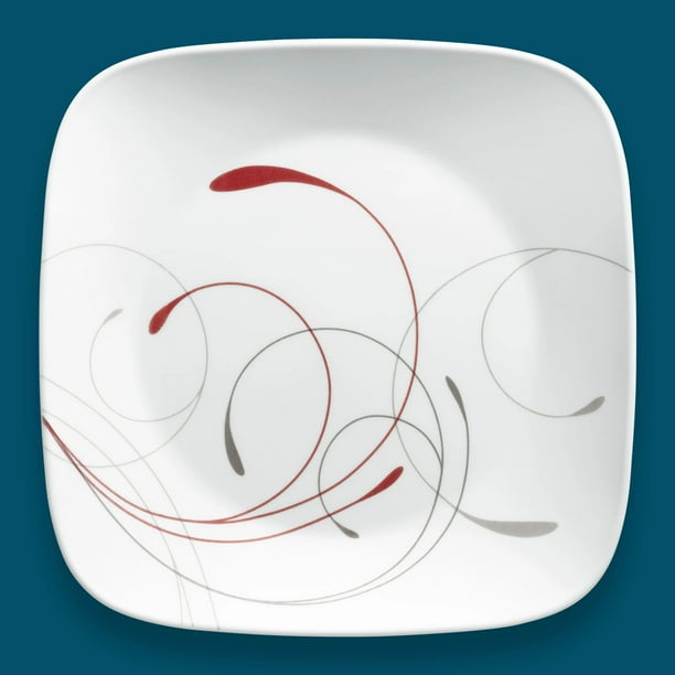 Corelle Divided Dish