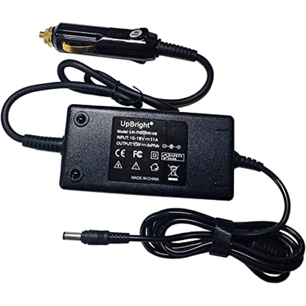 18v Dc