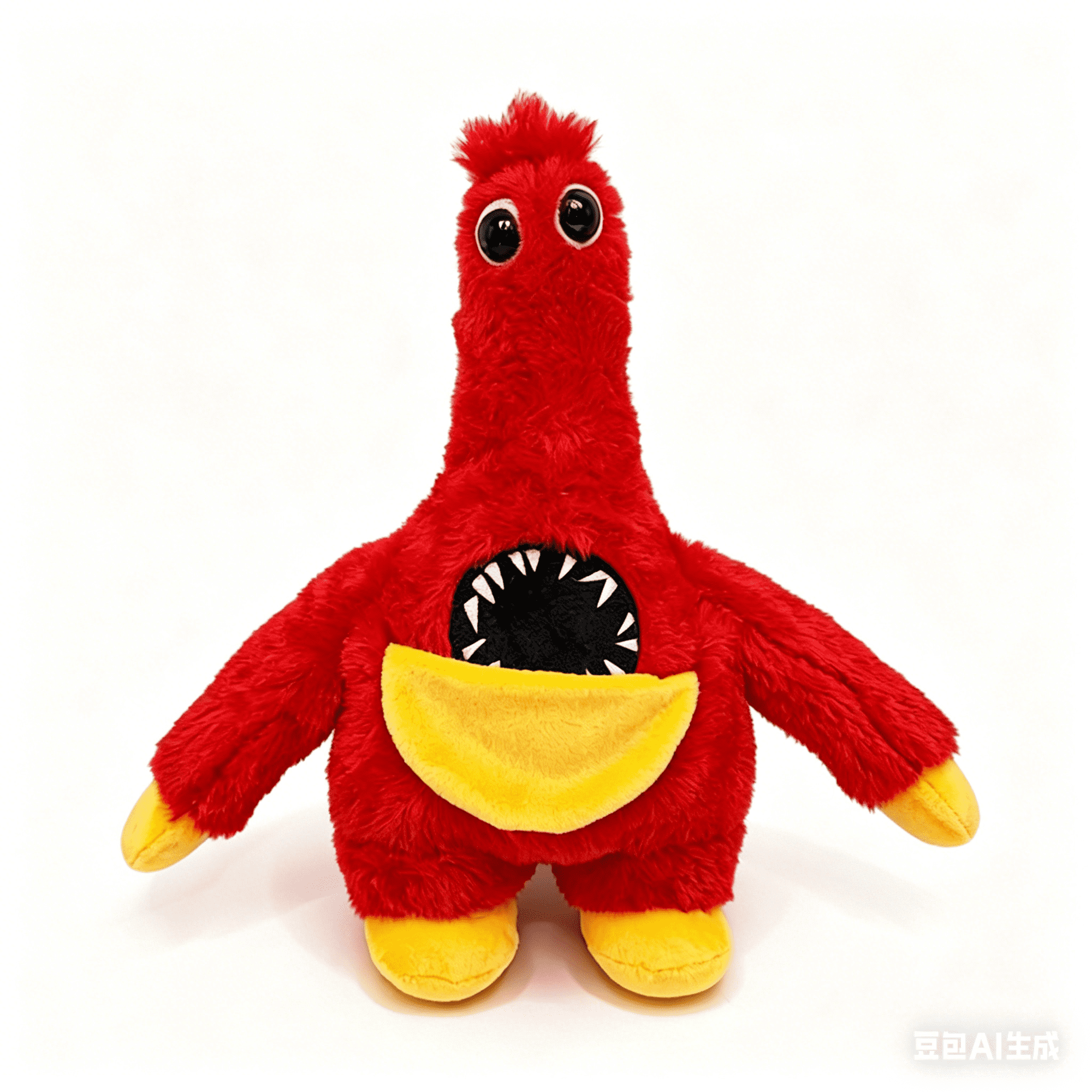 Click here for Poppy Playtime 5 Poppy Playtime Joey The Monster P... prices