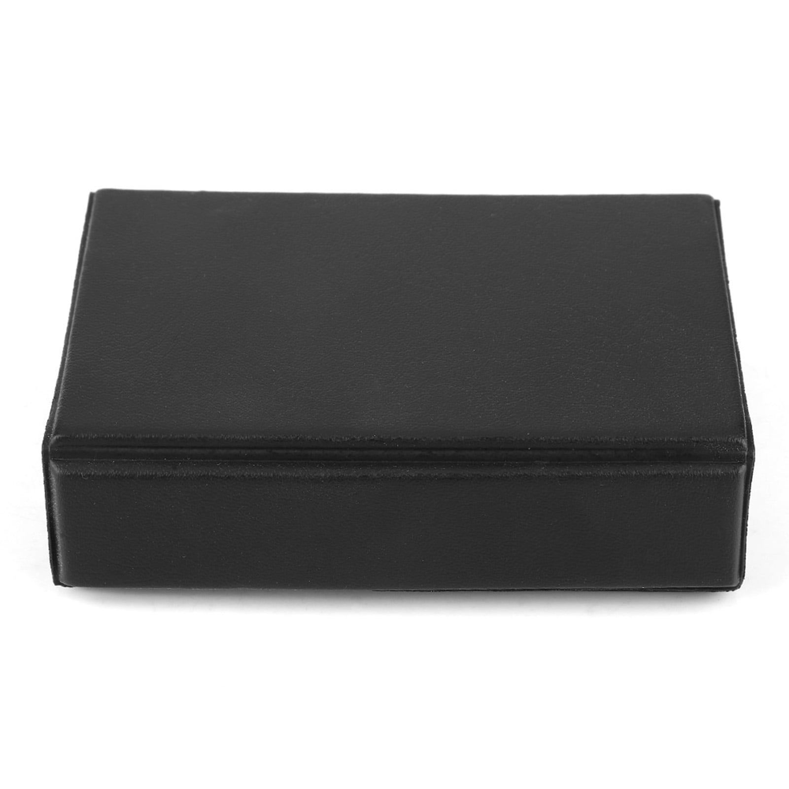 REGLA DE CALIBRADOR DIGITAL, CALIBRADOR DE ESPESOR DIGITAL CALIBER DE ...