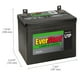 EverStart Lawn and Garden Lead Acid Battery, Group Size U1P 12 Volt ...