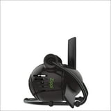 vornado zippi personal fan, black - Walmart.com