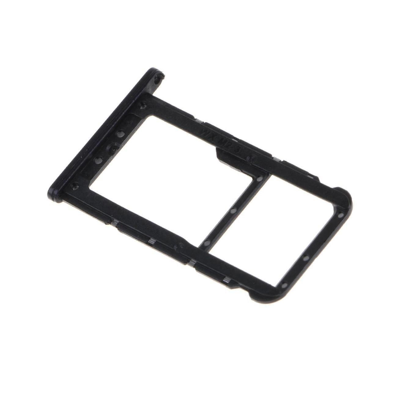 Click here for Maytalsory Dual Sim Card & Micro Sd Sim Card Card... prices