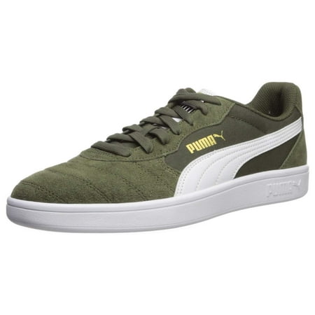 PUMA Men's Astro Kick Sneaker | Walmart Canada