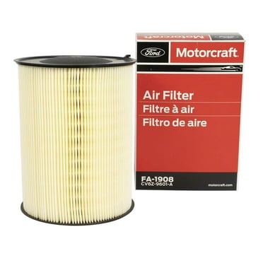 Motorcraft FA-3R Air Filter - Walmart.com