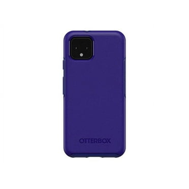 Otterbox Symmetry Series Case for Google Pixel 3 XL, Stardust - Walmart.com