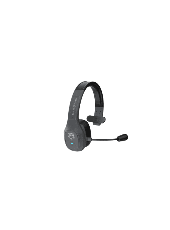 Bluetooth Headsets in PC Headsets - Walmart.com
