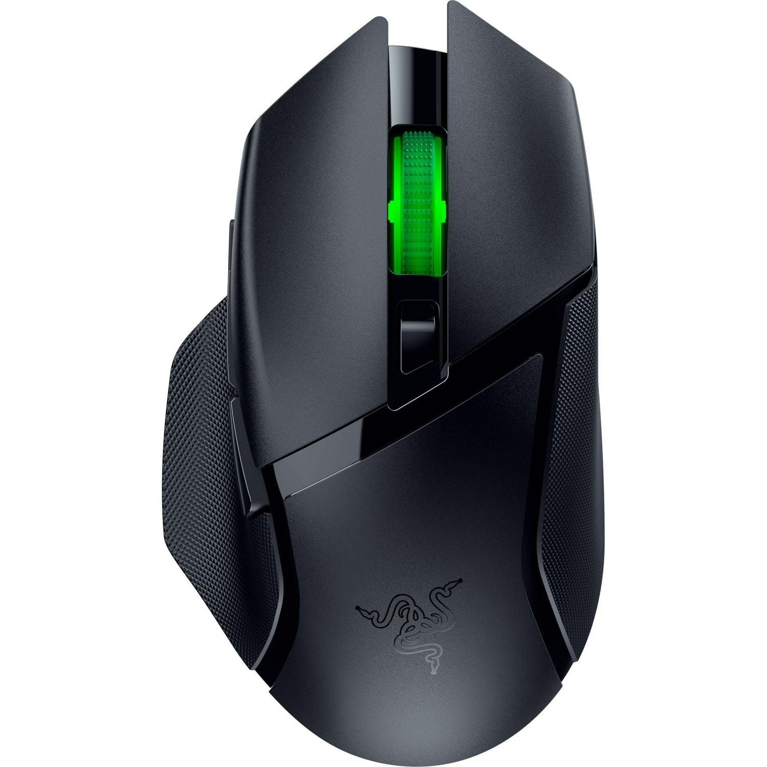Click here for Razer Basilisk V3 X Hyperspeed prices