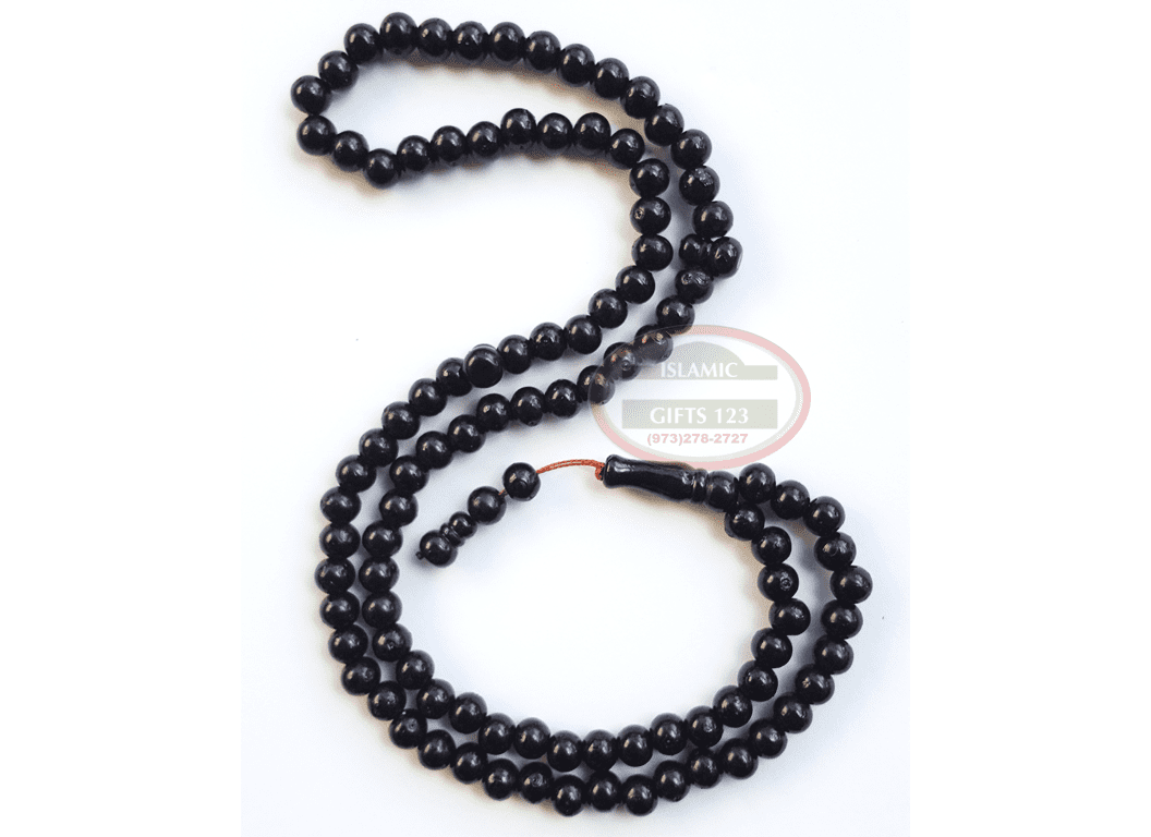 Islamic Favors [10 PACK] Islamic Wedding Favors Muslim Prayer Beads ...