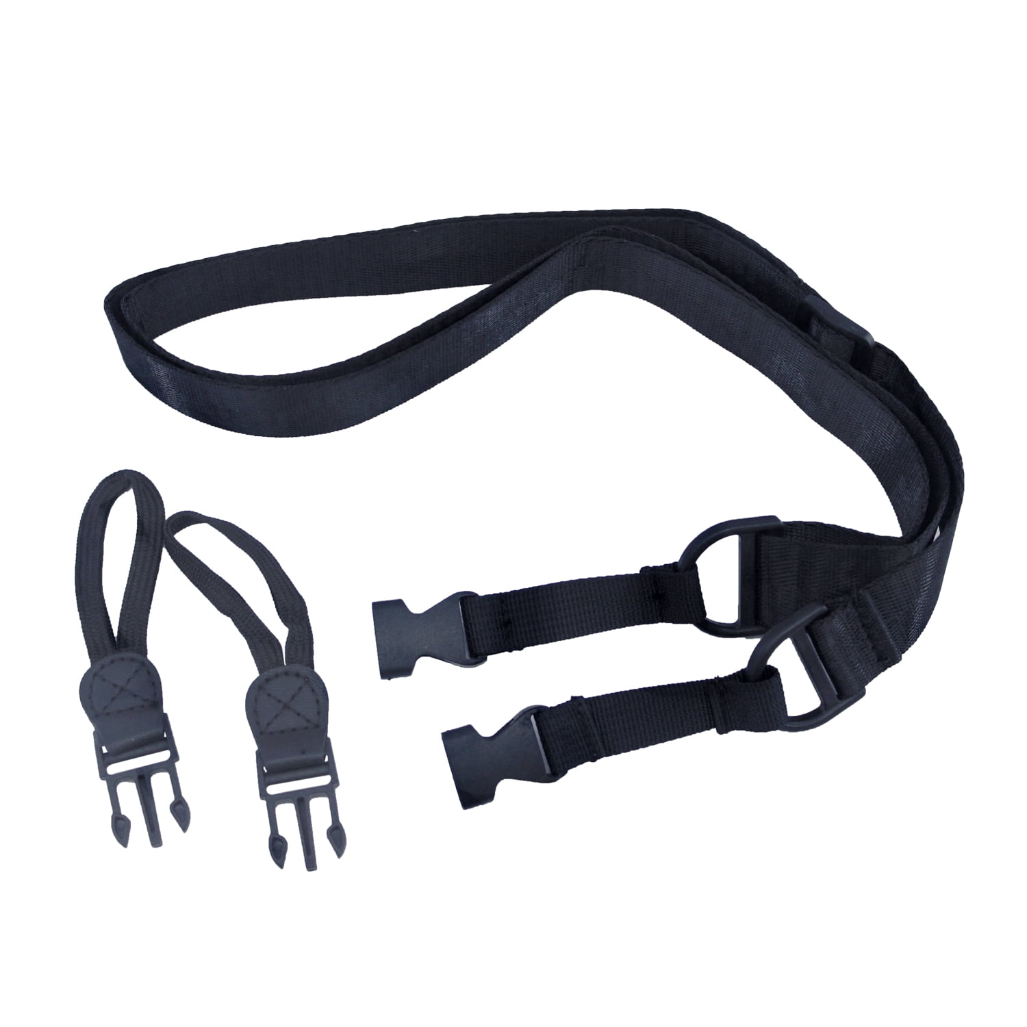 Click here for Tabet-Case-Factory-Sale For Ipad 10.9 2022 10th Ge... prices