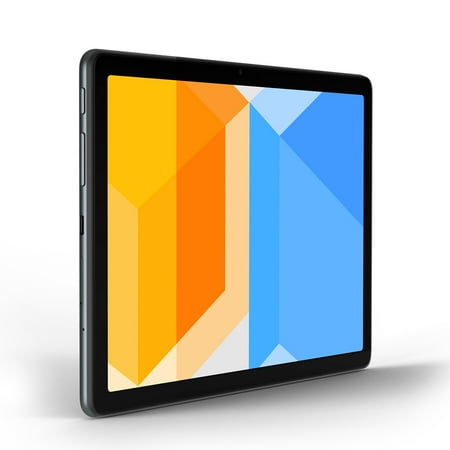 4G Calling Tablet, 4GB RAM HD Tablet Octa Core 1200x1920 Resolution ...