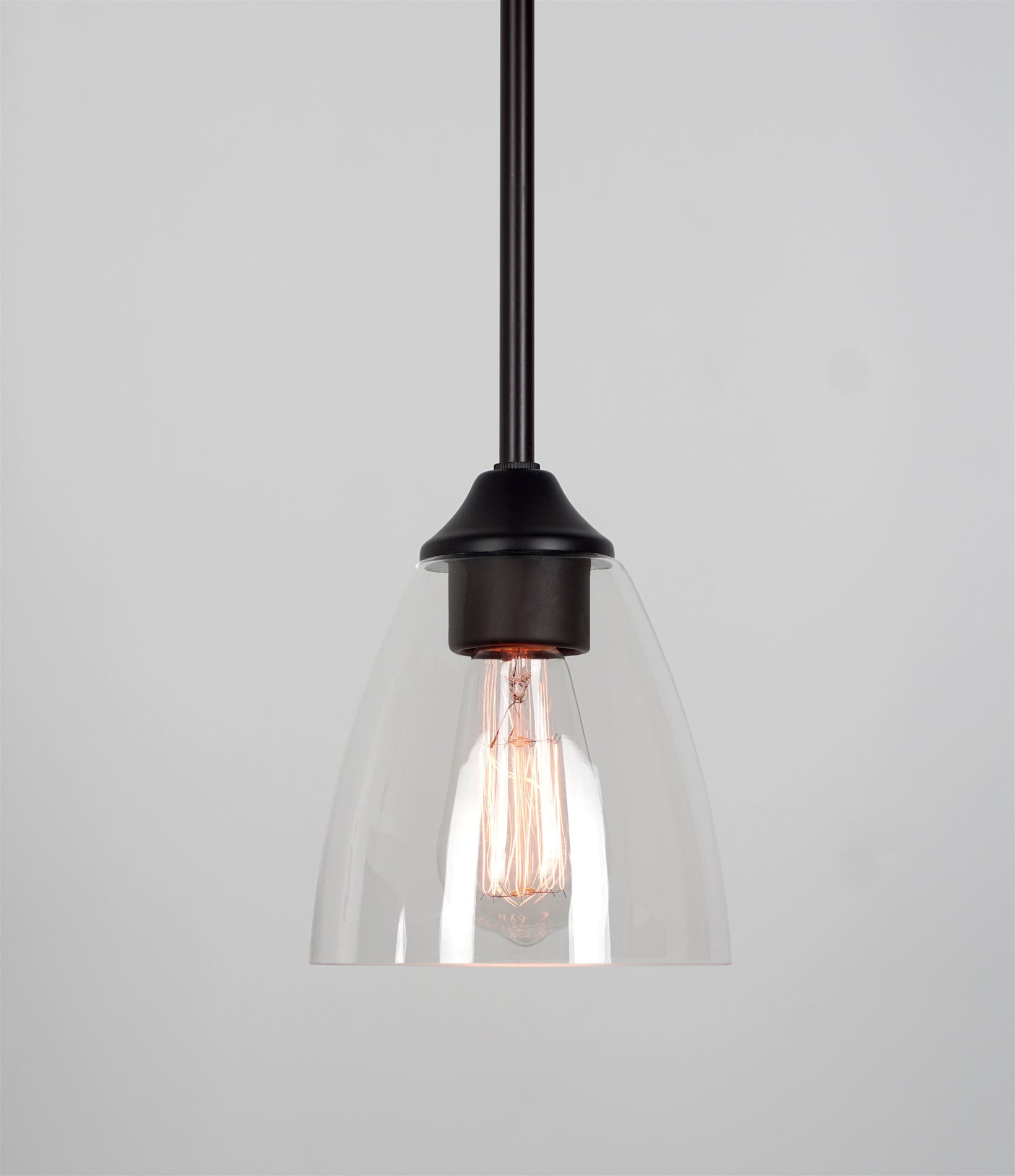Replacement Glass Shades For Pendant Lights | Shelly Lighting
