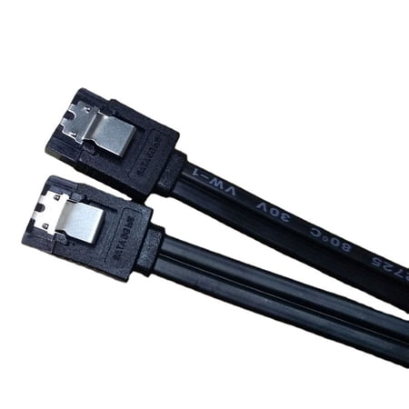 CARBONLIKE SATA3.0 data cable SATA 3rd generation serial hard disk ...